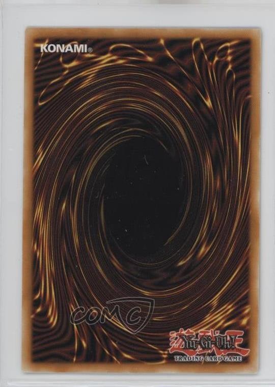 SR - Code Talker Inverted 1st Ed. YuGiOh 25th Anniversary Rarity ...