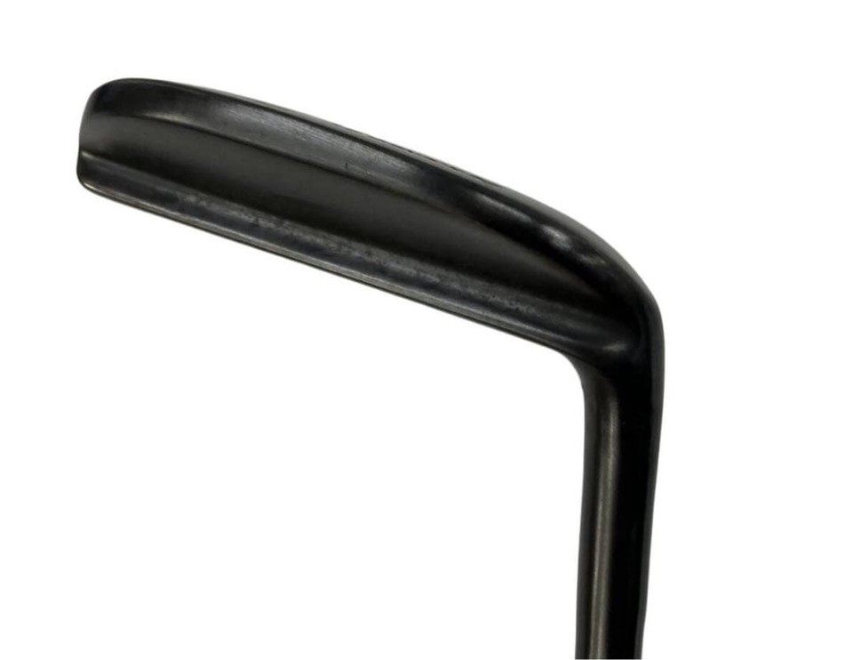 Rare Cleveland Ben Crenshaw Putter | eBay