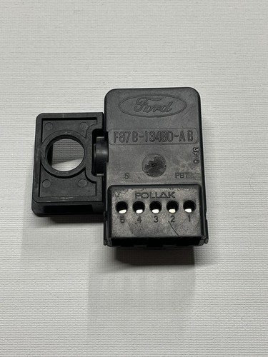 Brake Light Switch 1997 - 2007 Ford F150 F250 F350 Ranger Explorer ...