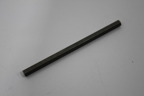 VW Sharan 7N 2.0 suiveur de pompe à huile diesel 100mm neuf 03G115281E ...