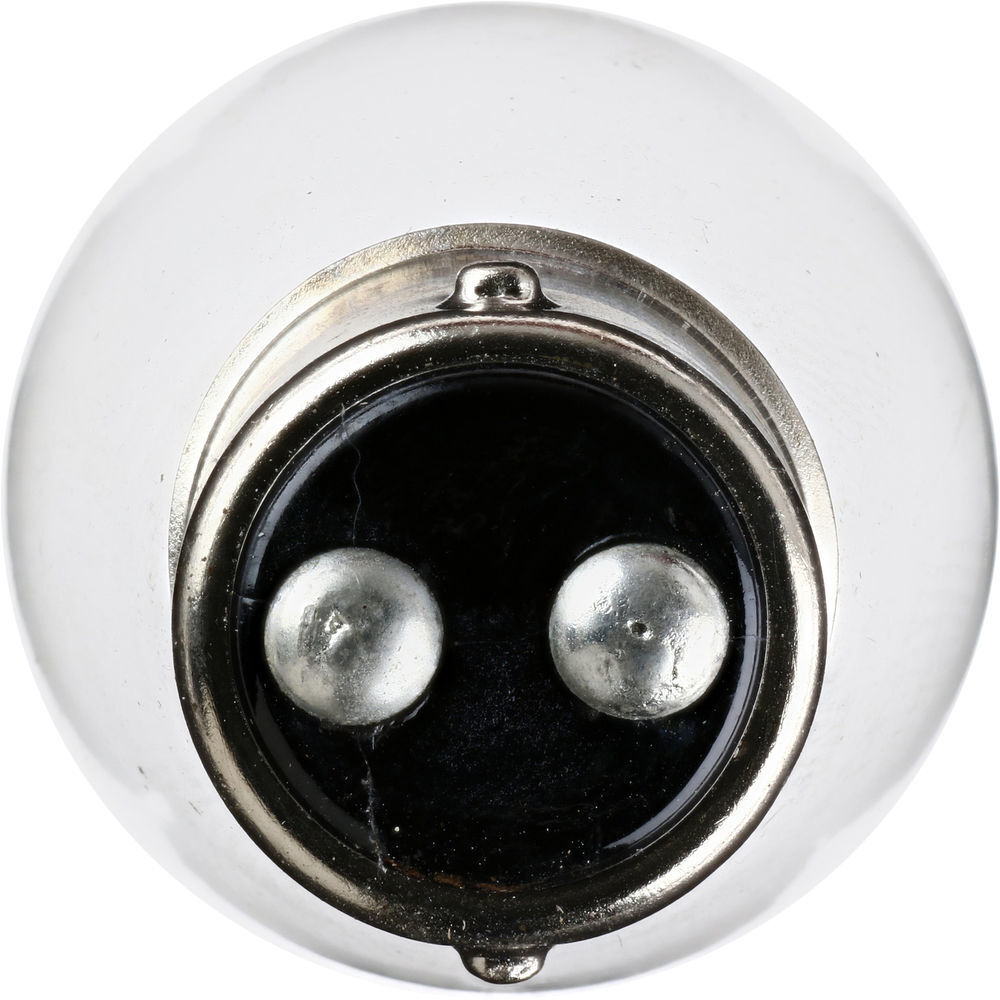 Turn Signal Light Bulb-Standard - Multiple Commercial 10-Pack Philips ...