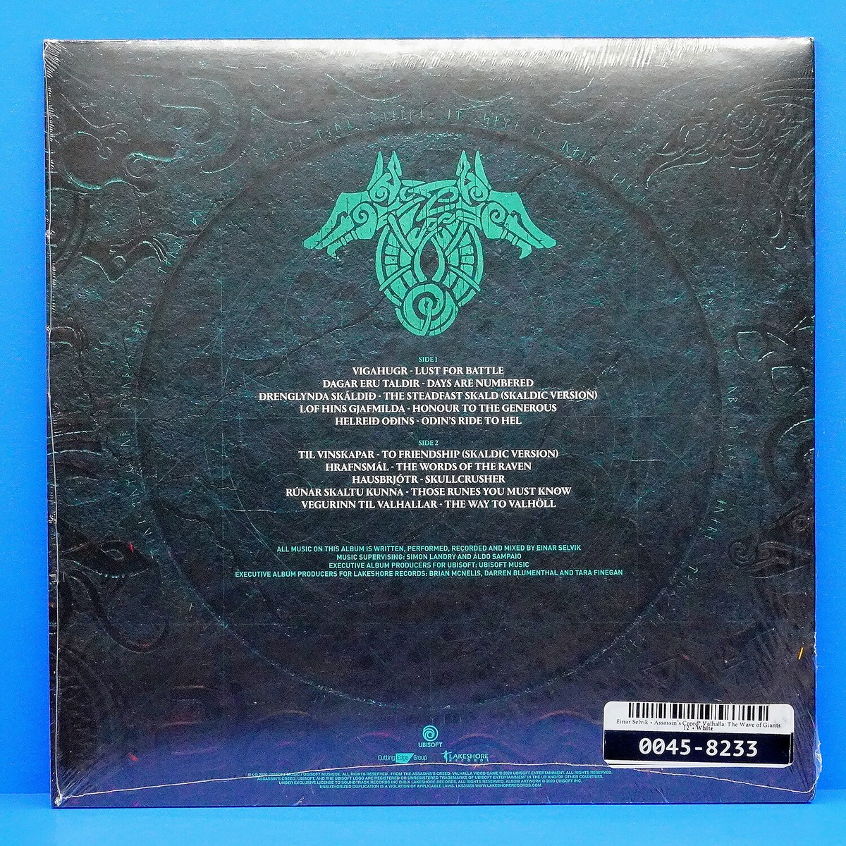 Valhalla Entertainment Logo Valhalla Motion Pictures | Logopedia