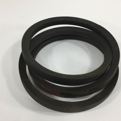 Bando C72 V Belt C-72 | eBay
