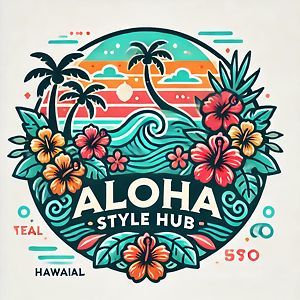 Aloha Style Hub | eBay Stores