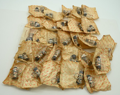 Indicators - Dialco Panel