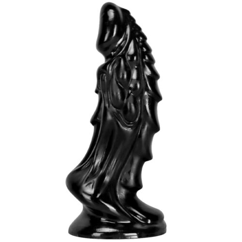 Realistic Huge Dragon Dildo Suction Cup Anal Plug Vagina Sex Toys For