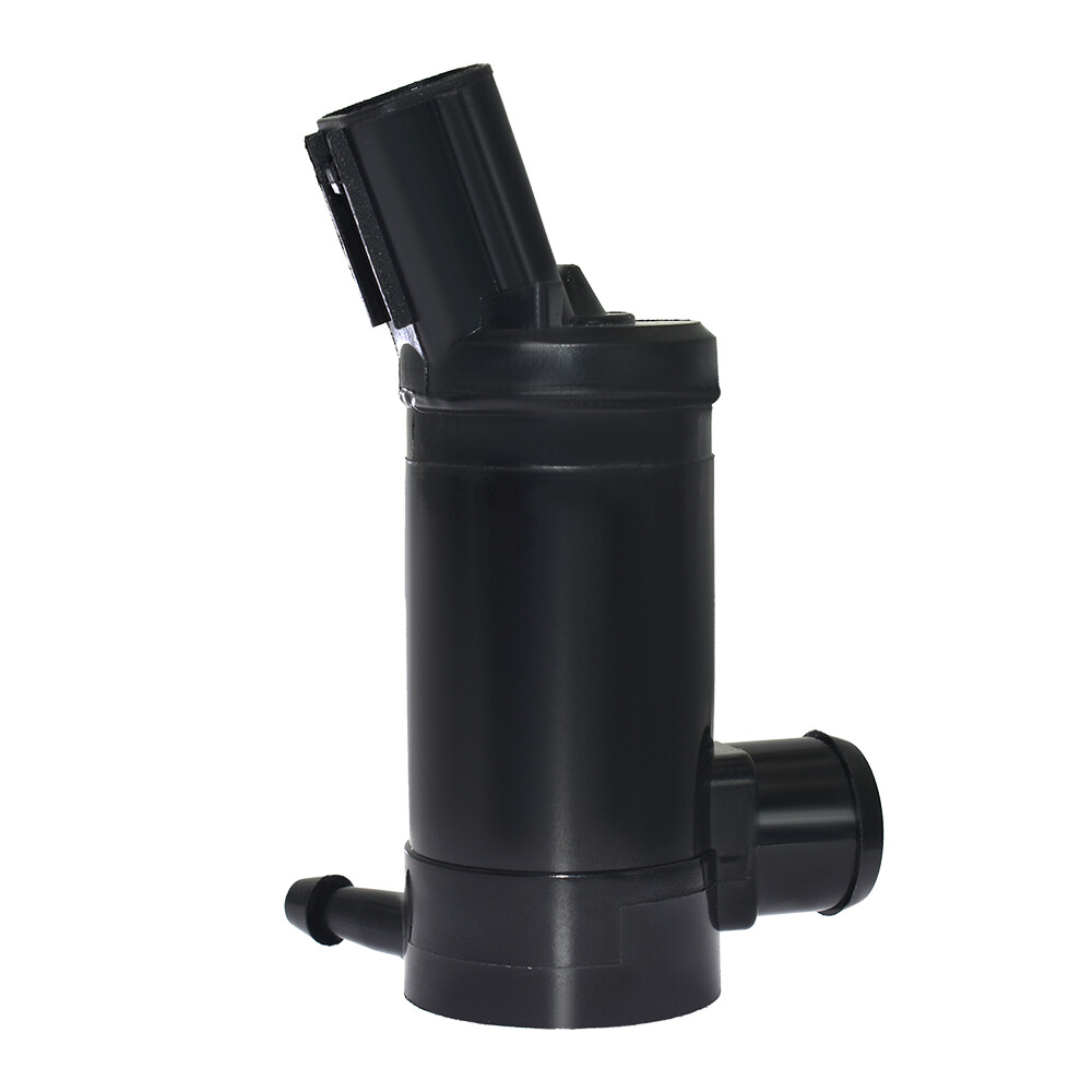 Windshield Washer Motor Pump 86611AG010 for Subaru Forester WRX Impreza ...