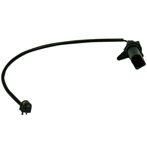 NEW Front Brake Pad Wear Sensor for ­Audi Avant A4 8D5 B5 quattro ...