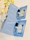 2 DOLCE&GABBANA Light Blue EDT Perfume Samples For Women Brand & Fresh ...