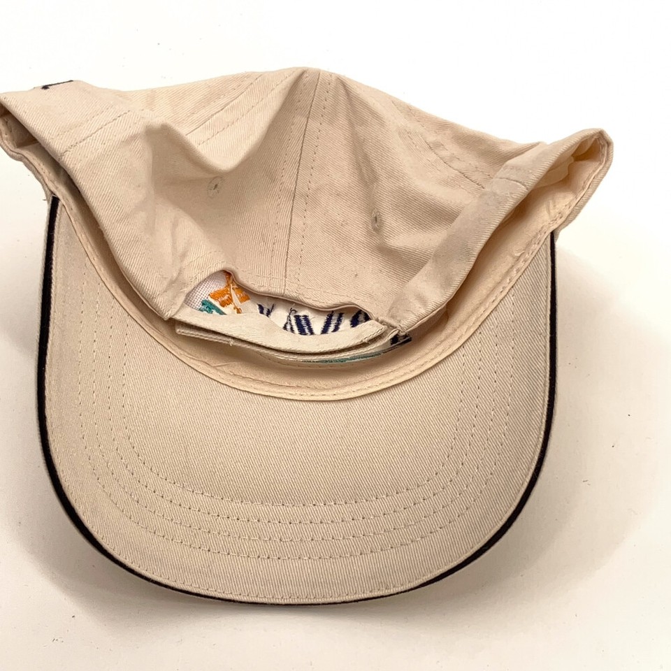 PWX Public Works Expo Hat APWA | eBay