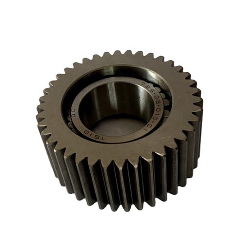 AT414573 Planetary Gear for John Deere 310SK 310J 315SK 310K 325J 325K ...