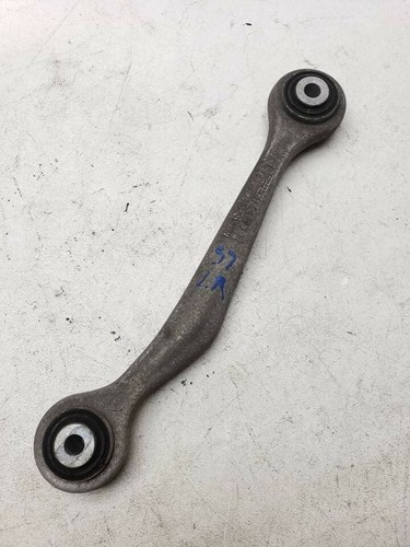 AUDI A4 A5 A6 A7 S7 A8 REAR LEFT TIE ROD CONTROL ARM 8K0501529N | eBay
