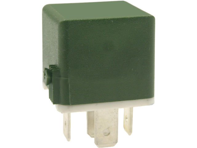 Relay For S430 C230 C240 C280 C320 C350 C55 AMG CL500 CL55 CL600 CL65 ...