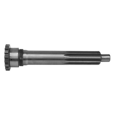 INPUT SHAFT 8608L 14600 15600 | eBay