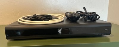 TiVo Premiere 500hr Series 4 (lifetime plan) | eBay