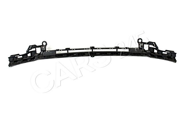 Genuine OEM Bumper Cover Support Rail for MERCEDES 2138852500 for sale ...