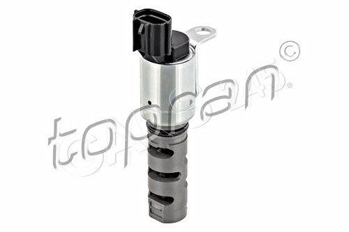 Camshaft Adjustment Control Valve Fits TOYOTA Auris Touring Sports ...