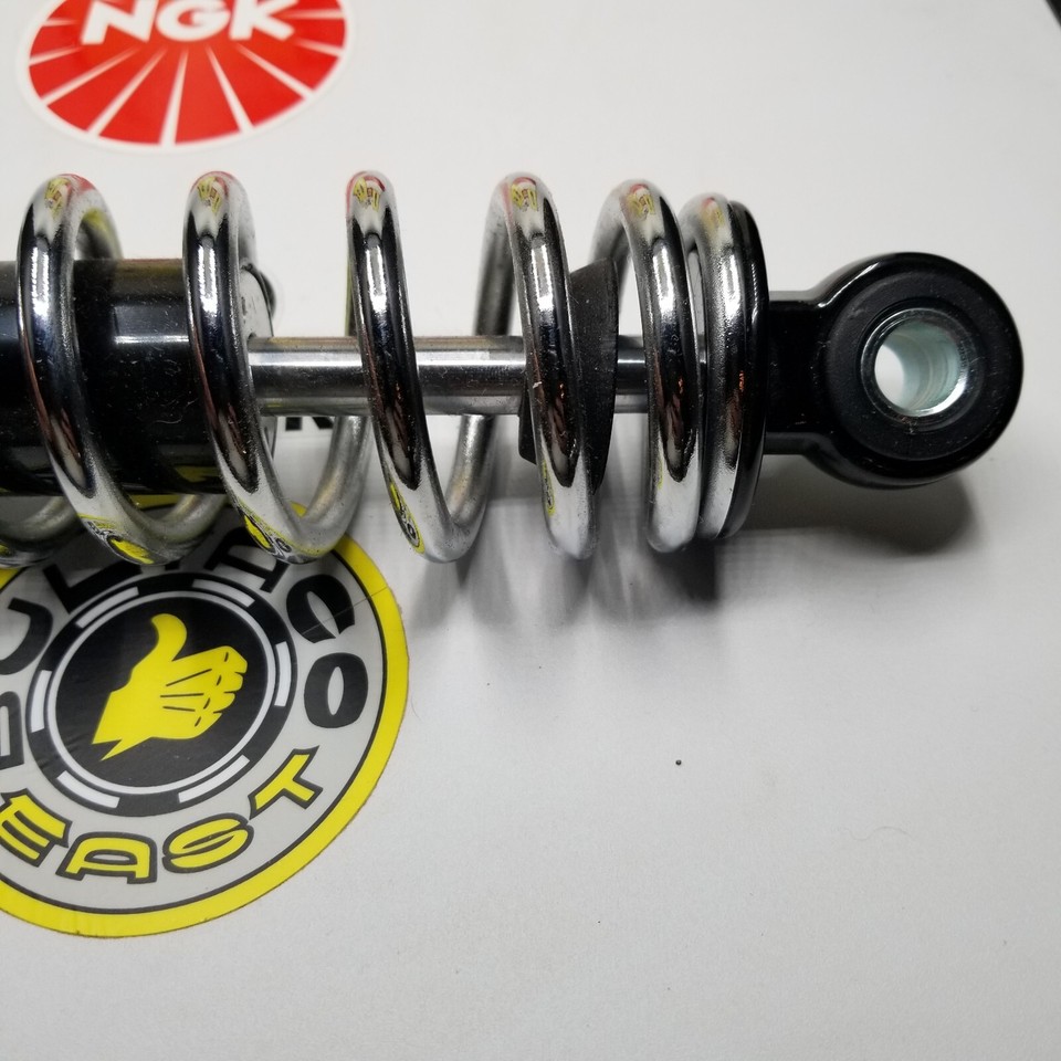 SHOCKS BULTACO METRALLA MK2 AMERICA SHOCKS NEW RACING SHOCKS FREE ...