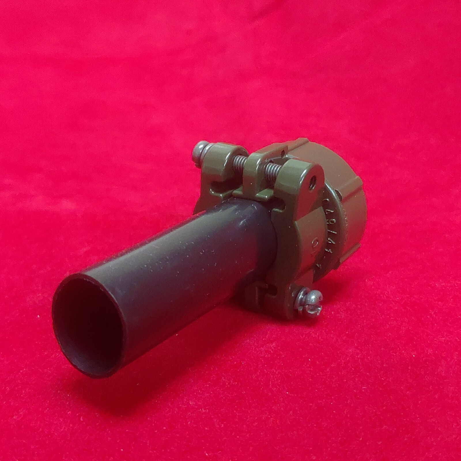 KUKDONG MS3057-10A Waterproof Cable Clamp | eBay