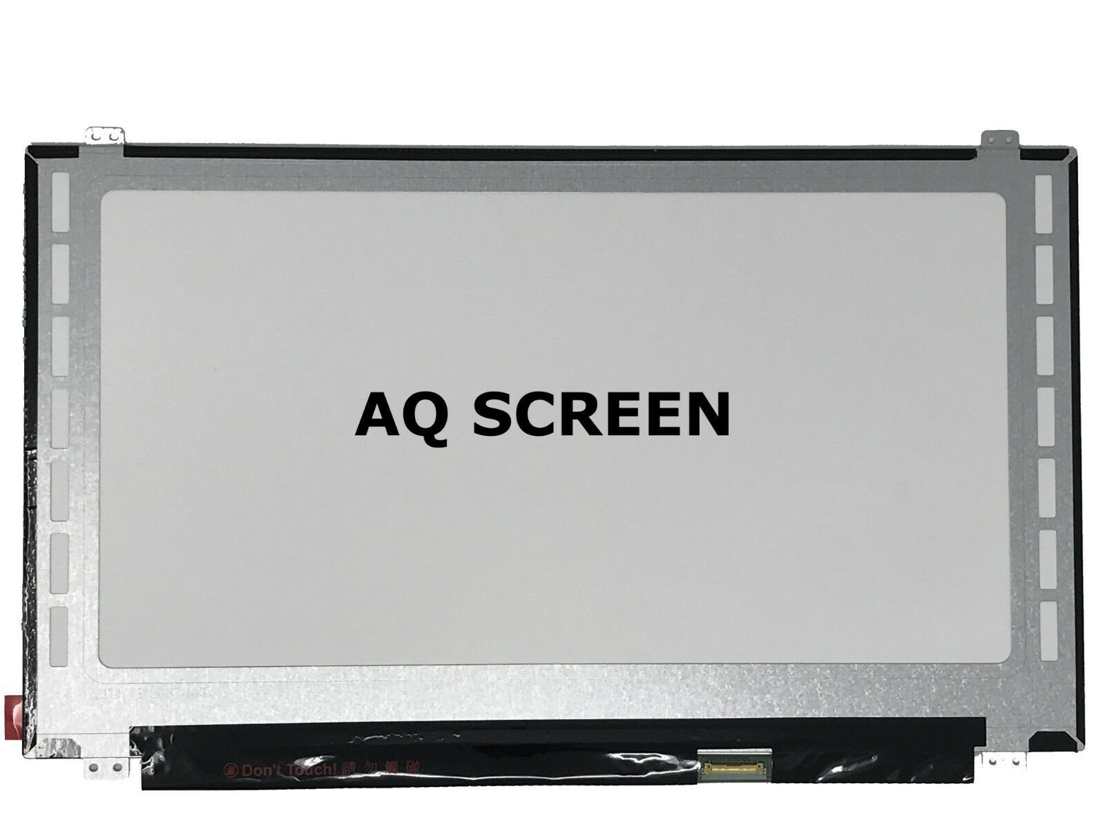 New 15.6" FHD LCD Screen For HP 15T-AX200 B156HAN01.1 B156HAN01.2 ...