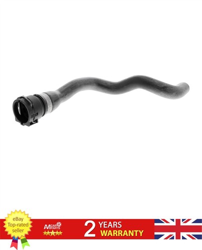 Radiator Hose For Bmw 3 97-05 64218377782 | eBay