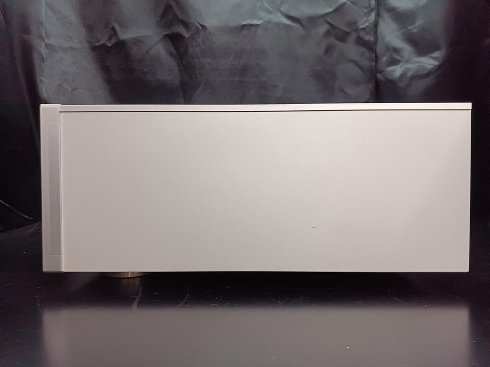 ESOTERIC DV-60 SACD/CD/DVD Universal Player | eBay