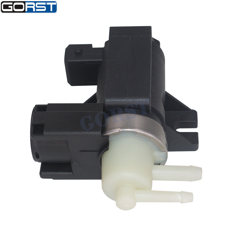 Vacuum Solenoid Modulator Valve 6655403897 For Ssangyong Kyron Rodius ...