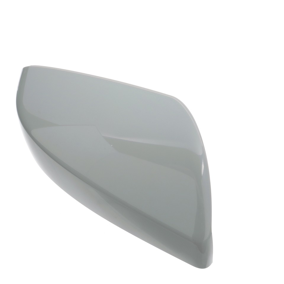 OEM NEW 18-24 Crosstrek Forester Exterior Mirror Cover Passenger Side ...