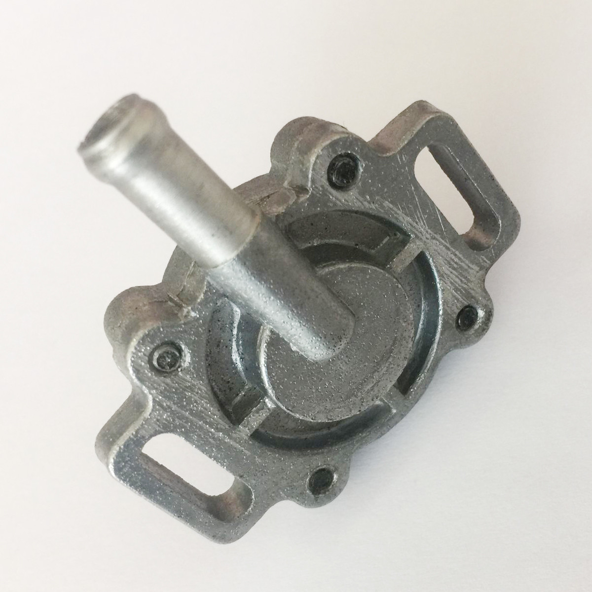 Premium Primer Bulb ball Fuel Pump For XG-SF3200 XG Series Inverter ...