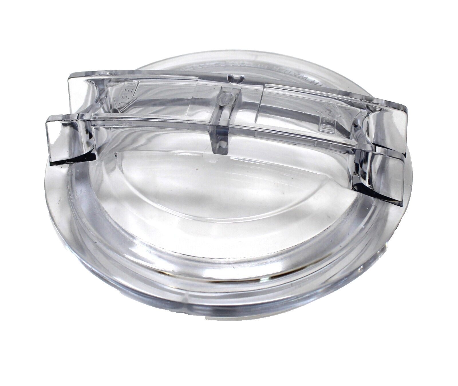 New JSP Pool Pump Replacement Thread Lid For Hayward Super II 2 ...