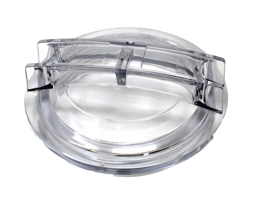 New JSP Pool Pump Replacement Thread Lid For Hayward Super II 2 ...