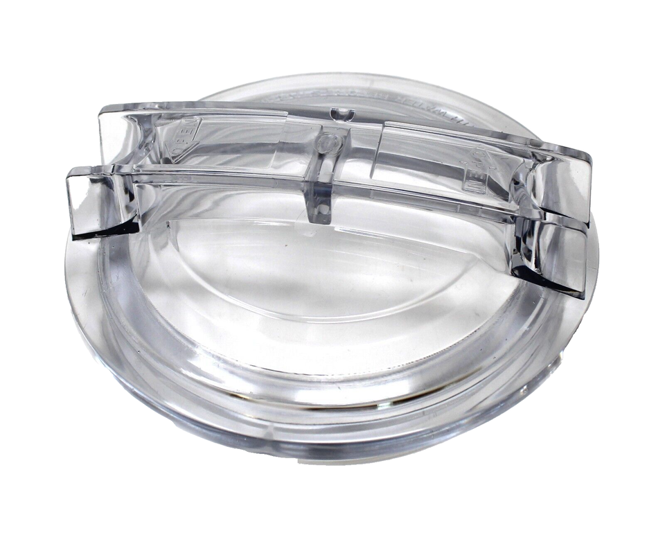 New JSP Pool Pump Replacement Thread Lid For Hayward Super II 2 ...