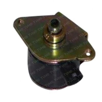 HYSTER 1479508 SOLENOID - FUEL LOCKOFF | eBay