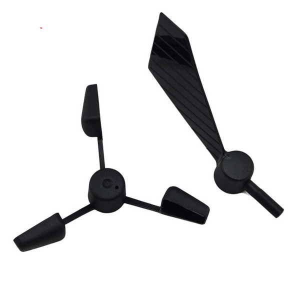 Raymarine St60 Wind Vane And Cups Service Kit - 578687 for sale online ...