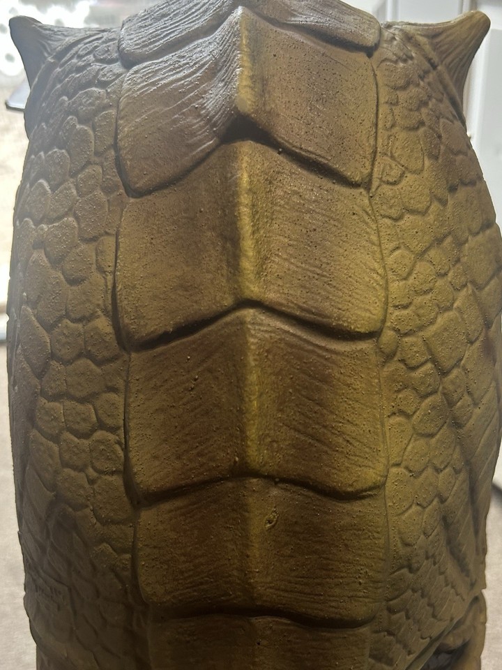 Rubie's Star Wars Bossk Deluxe Latex Mask New | eBay