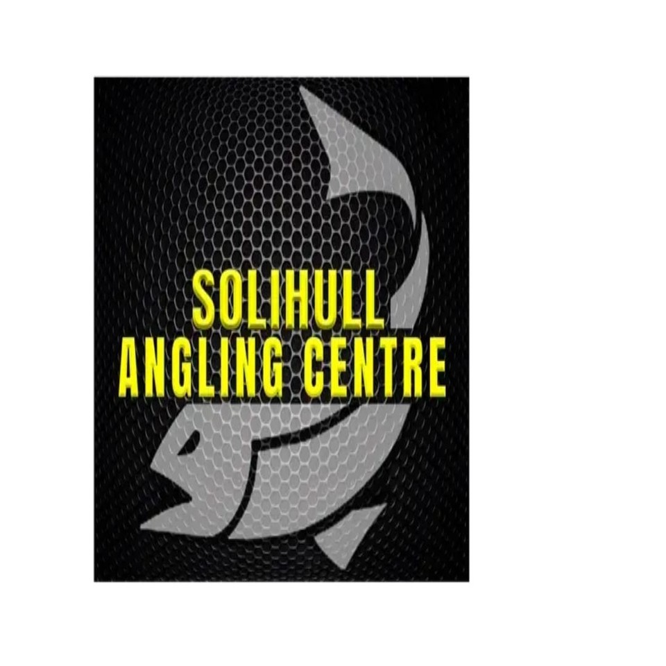 Daiwa Sundridge Matchwinner 2pc Fishing Suit Giant Solihull Angling ...