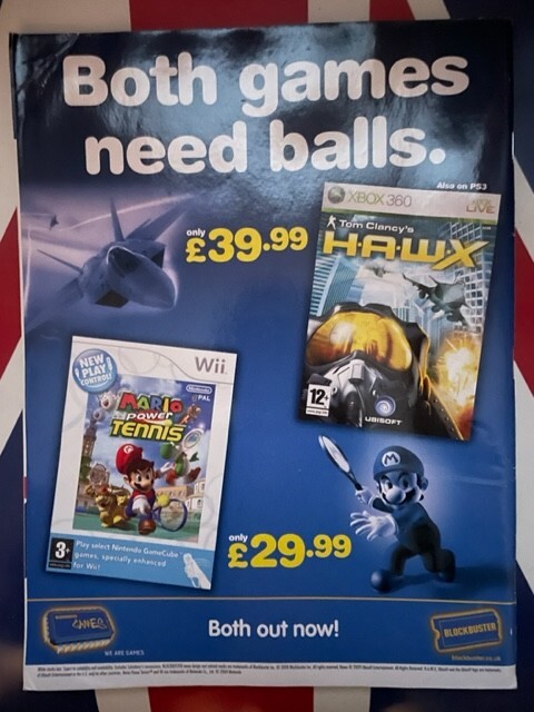 Newstar Newstar Candy Ii Set 205 59p Free Hot Girl Pics Anthony