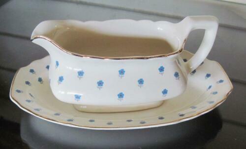 W S George Pitcher for sale | eBay