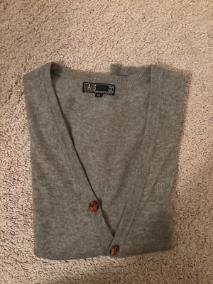 daks sweater vest | eBay