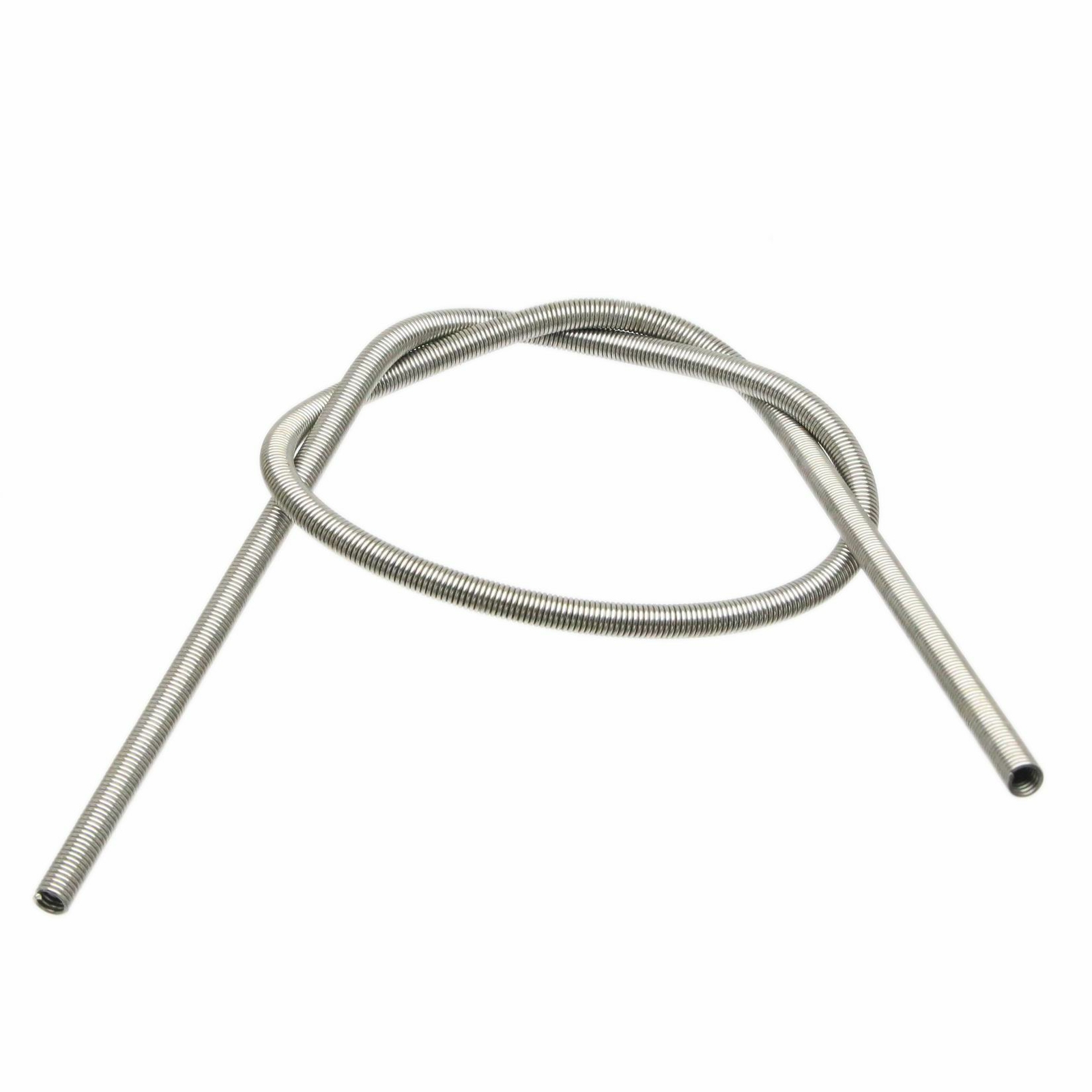 Resistance Kiln furnace wire heating element 220V 2500W d=1.05mm D=6 ...