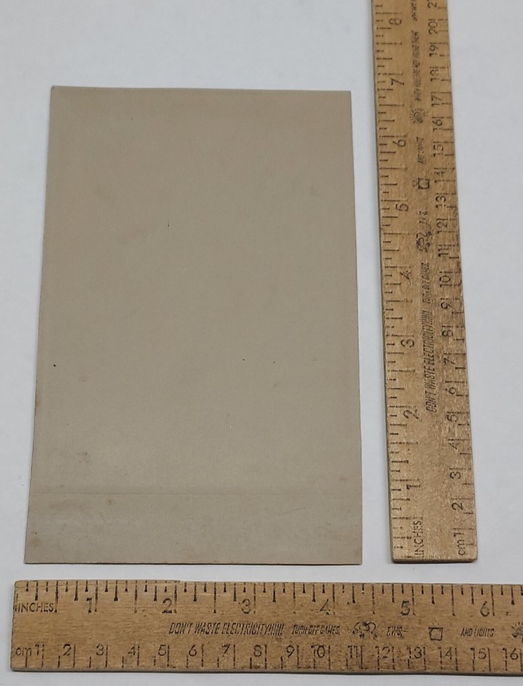 FAMILY - Taylor, photographer - HELENA, MONTANA - Cabinet Card ...