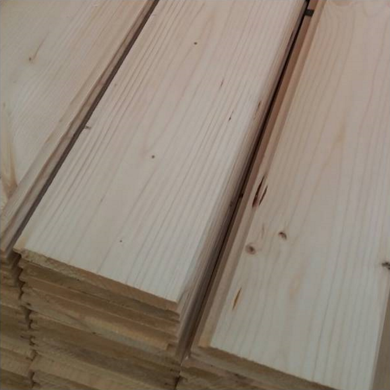 PERLINE IN LEGNO di ABETE - Spessore 2,0 x 15,0 cm 1 pz - Varie ...