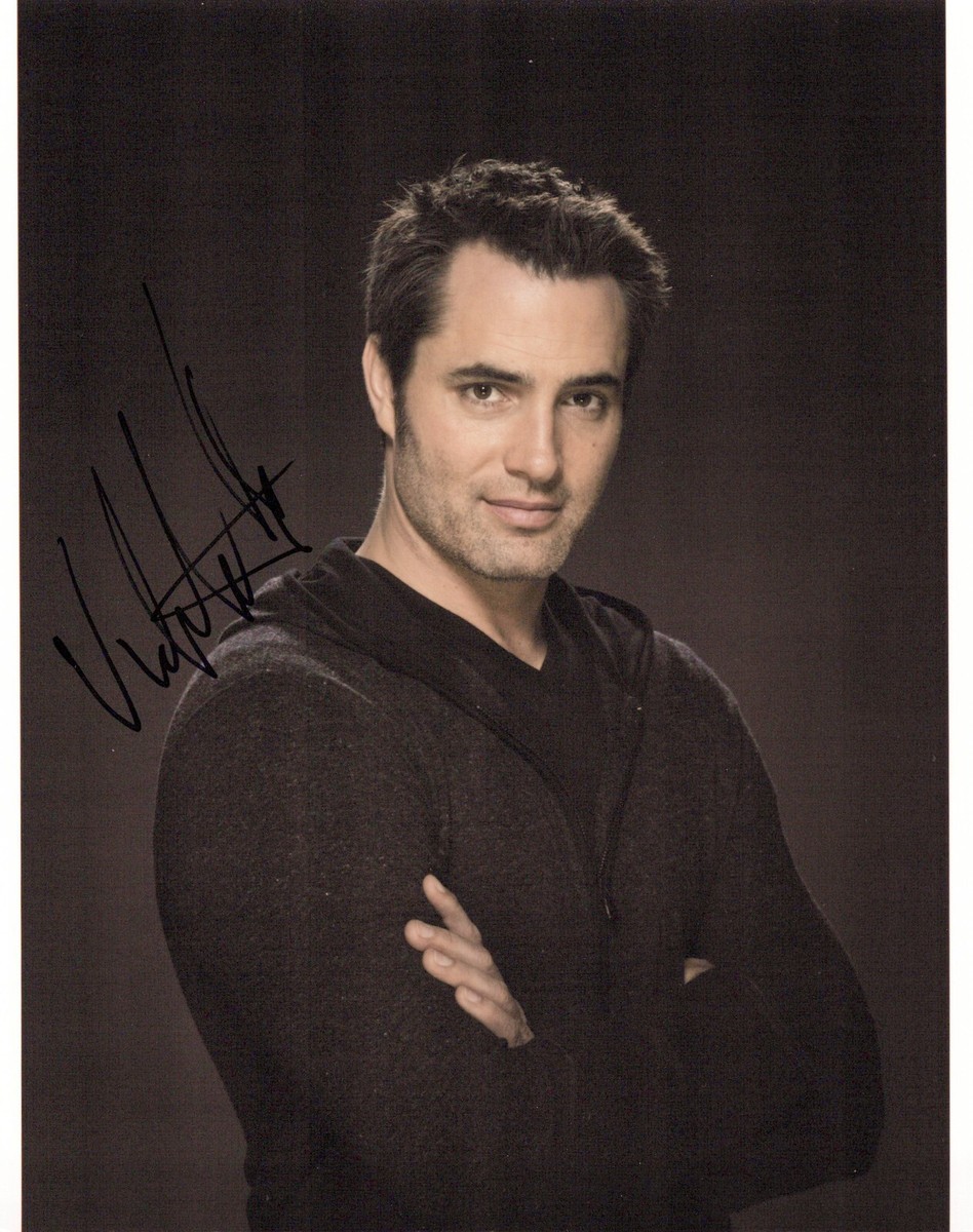 Victor Webster Continuum Continuum (2012)