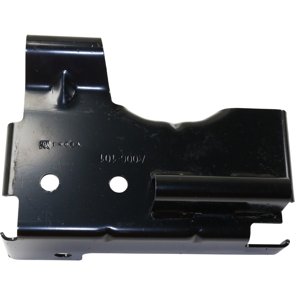 Front Bumper Bracket left side for 2003-2006 GMC Sierra 1500 SLE, SLT ...