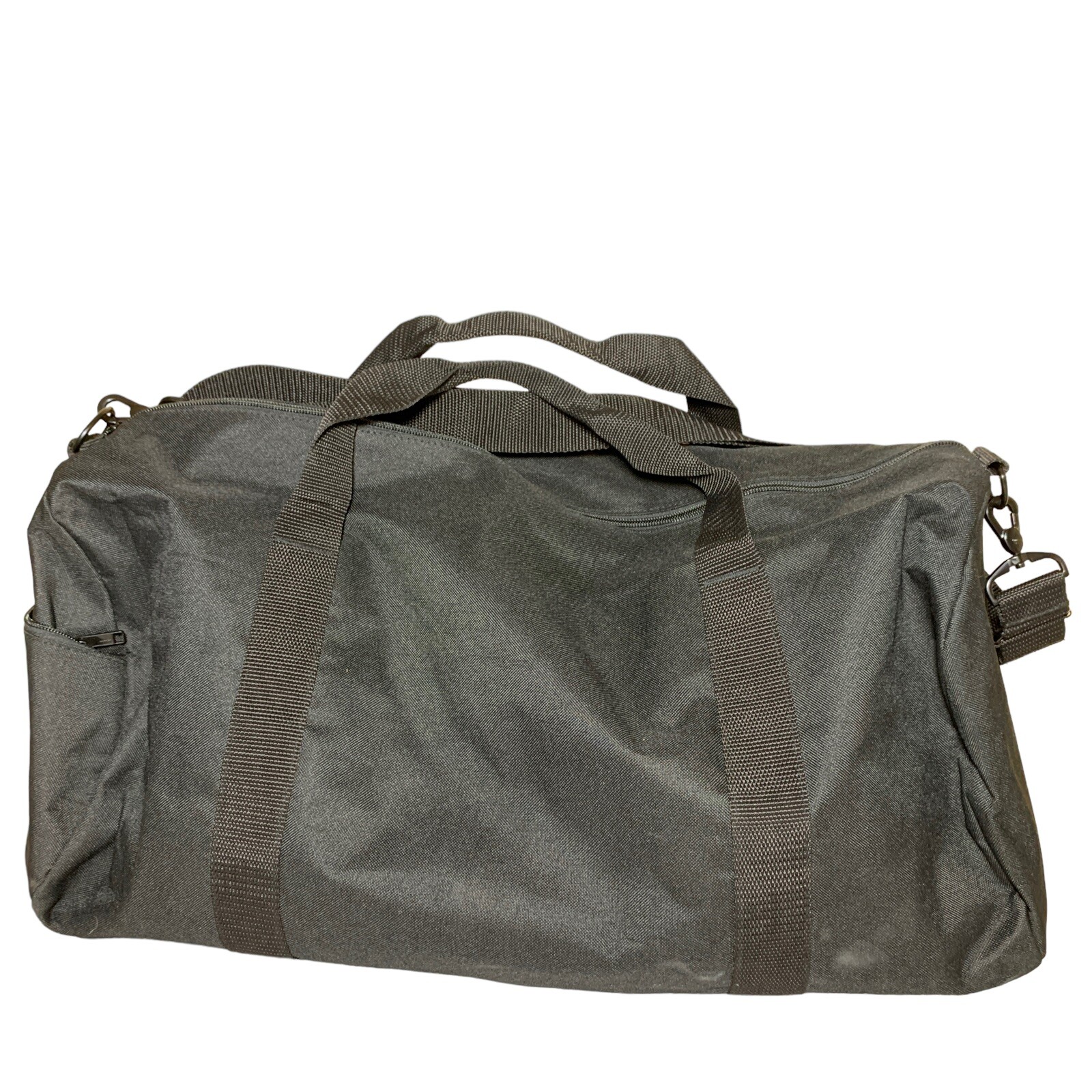 Cloak Hidden In Plain Sight X League Of Legends 2020 … - Gem