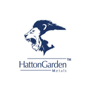 Hatton Garden Metals | eBay Stores