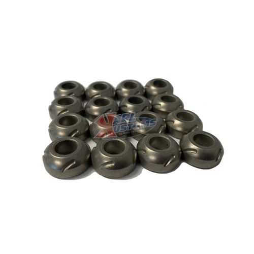 Engine Rocker Arm Ball-VIN: Z Elgin RM-1797 for sale online | eBay