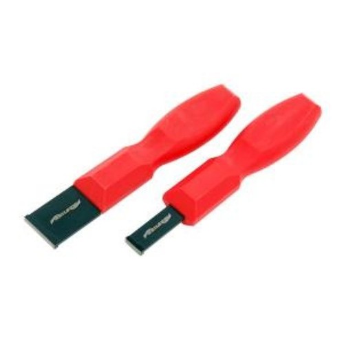 Scraper Tungsten Carbide Tip 16MM & 32MM Gasket SURFACE Brake Disc ...