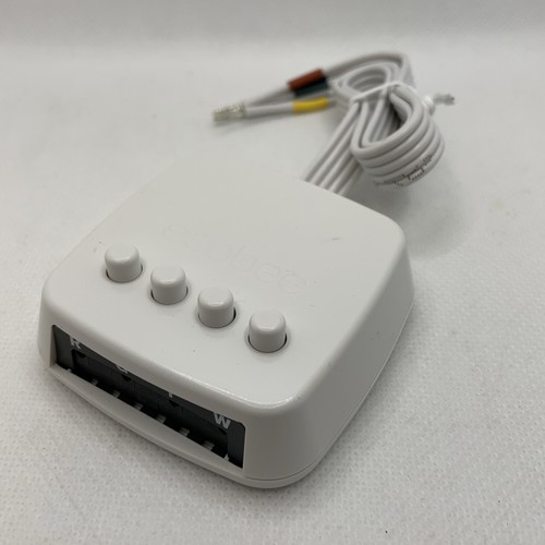 Ecobee Power Extender Kit Common C-Wire Adapter. New. Item 810-00002 | eBay