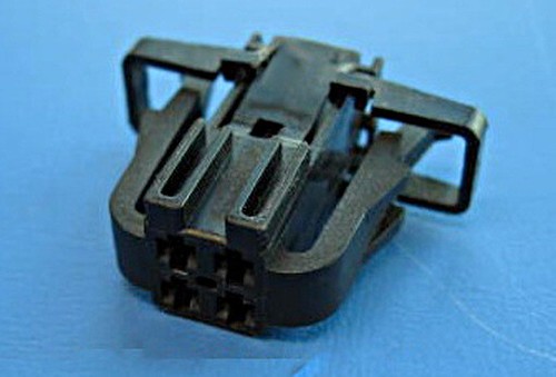 Genuine VW AUDI SKODA SEAT Amarok Arteon Atlas Cross Sport Housing ...